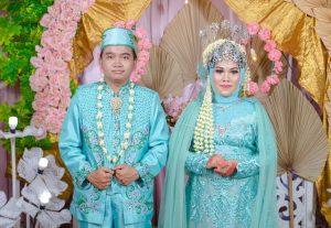 Kriteria Calon Istri yang Baik Menurut Agama Islam - Siap Nikah