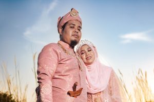 Menelisik Pernikahan Adat Suku Melayu yang Sarat Makna - Siap Nikah